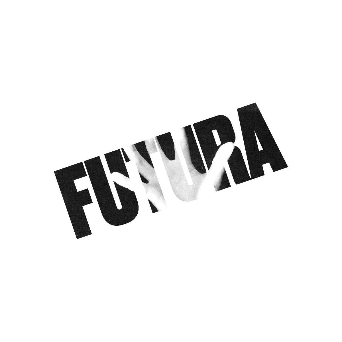 FUTURA